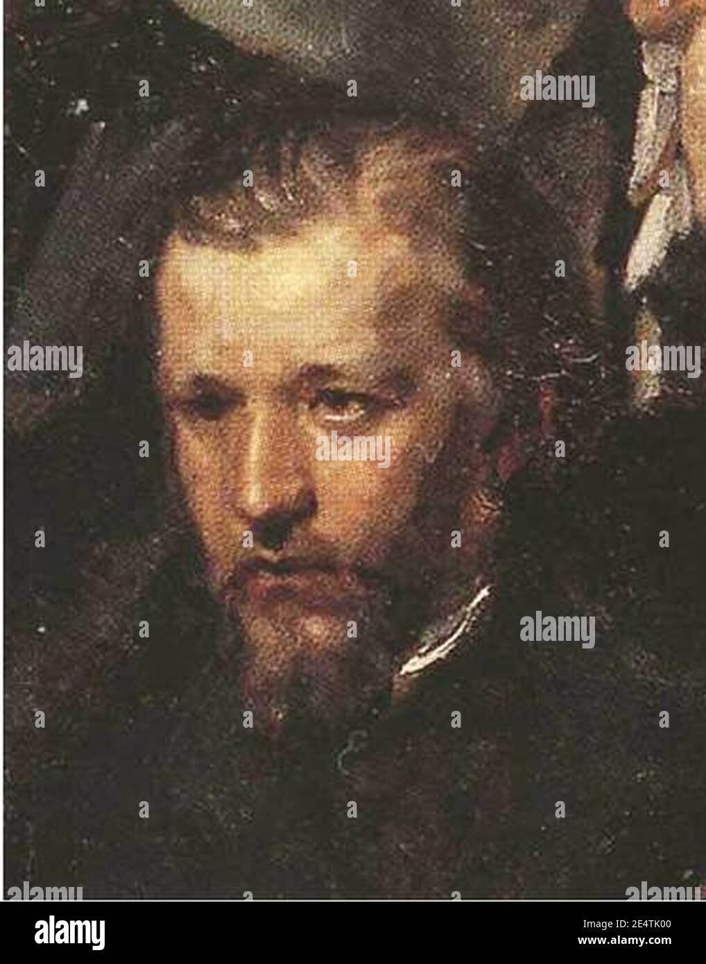 Maximov hi-res stock photography and images - Alamy