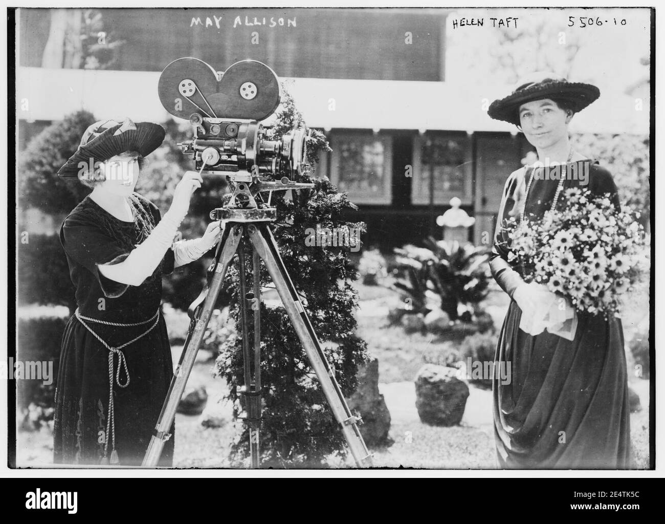 May allison hi-res stock photography and images - Alamy