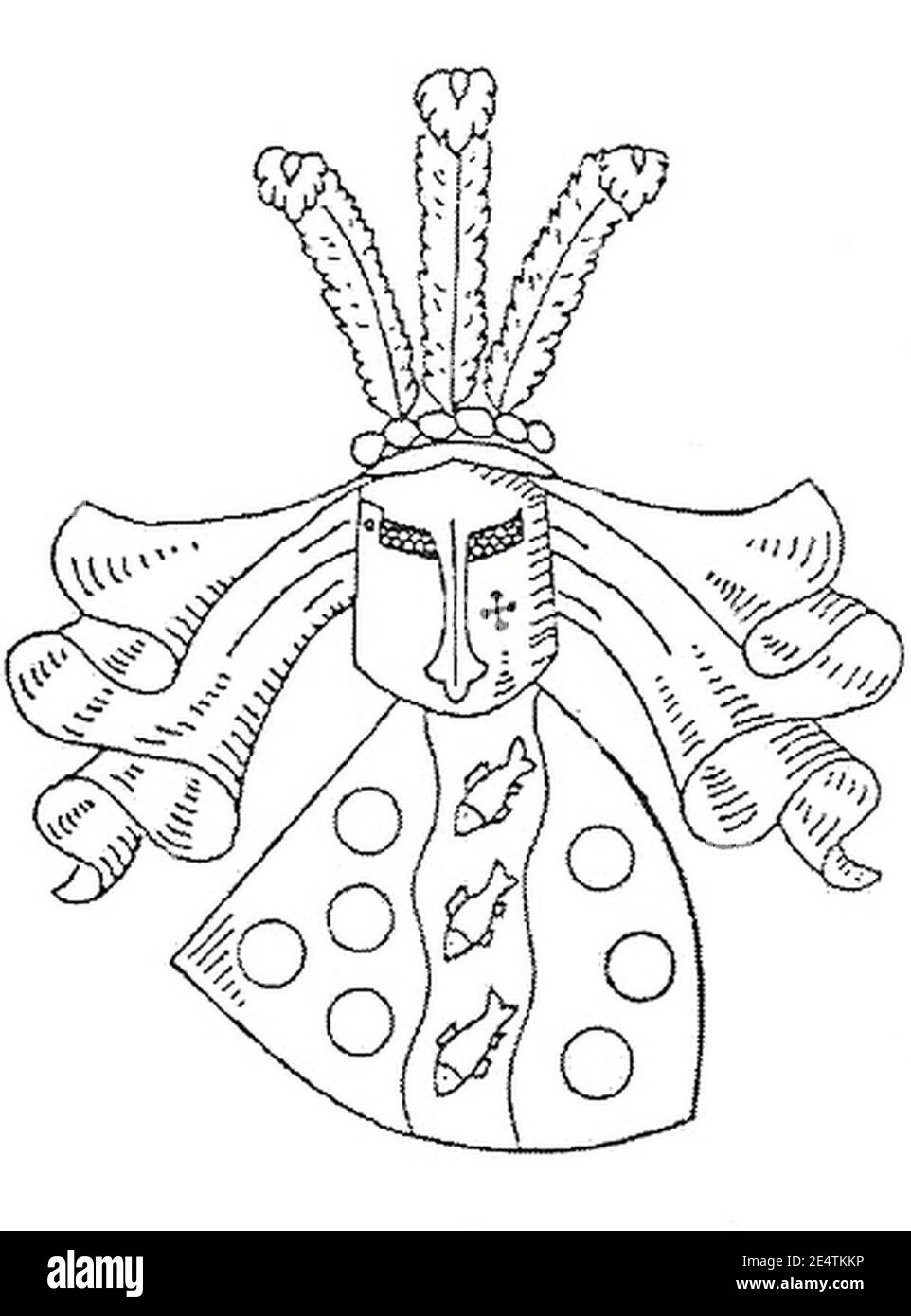 Maydell hi-res stock photography and images - Alamy