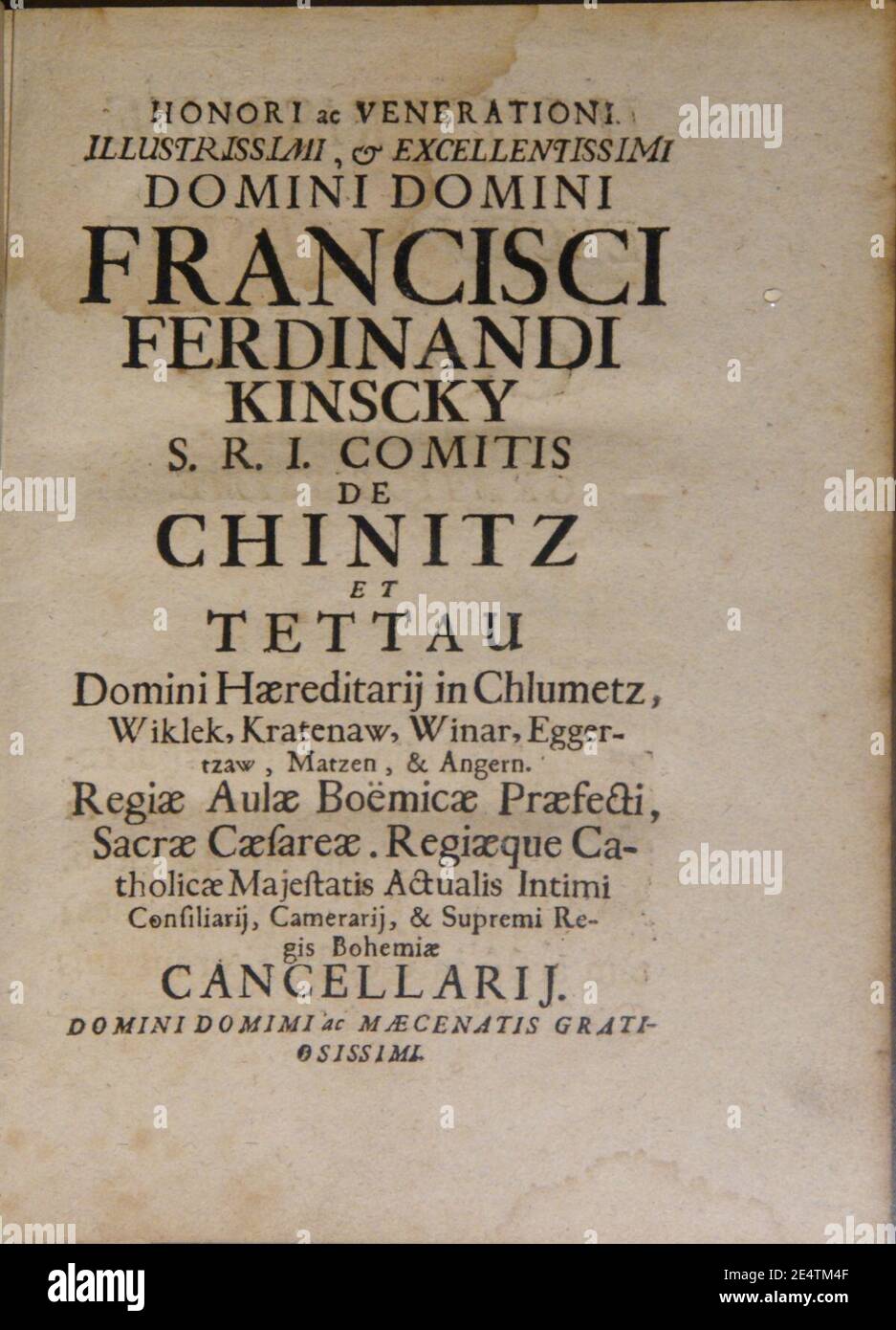 V003 hi-res stock photography and images - Alamy