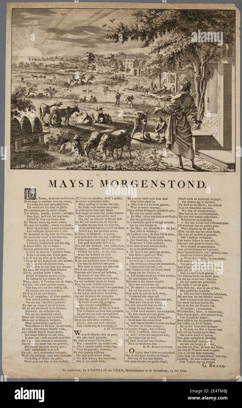 Mayse hi-res stock photography and images - Alamy