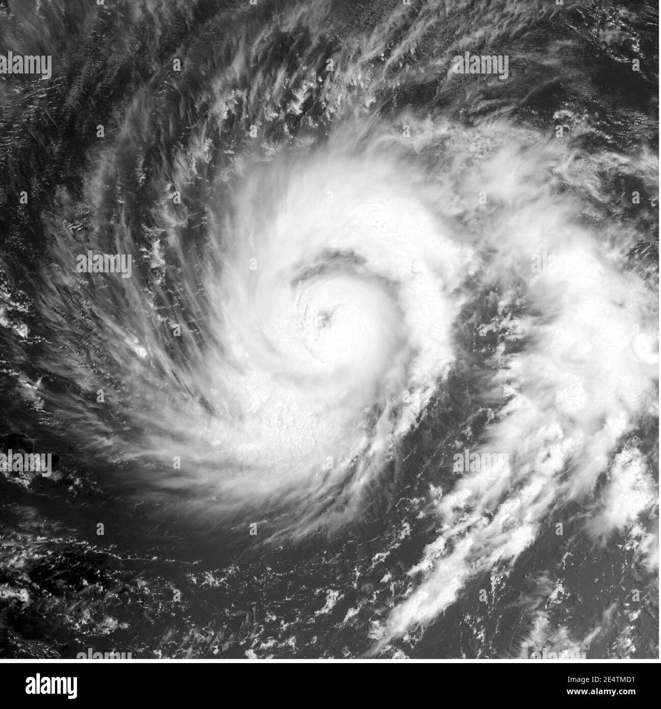Maysak hi-res stock photography and images - Alamy