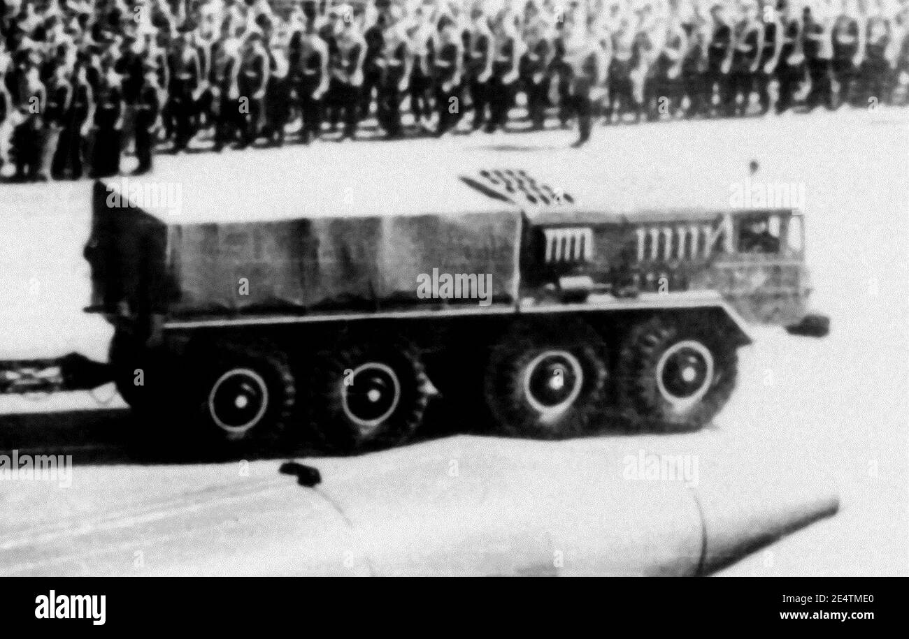 Maz Black and White Stock Photos & Images - Alamy