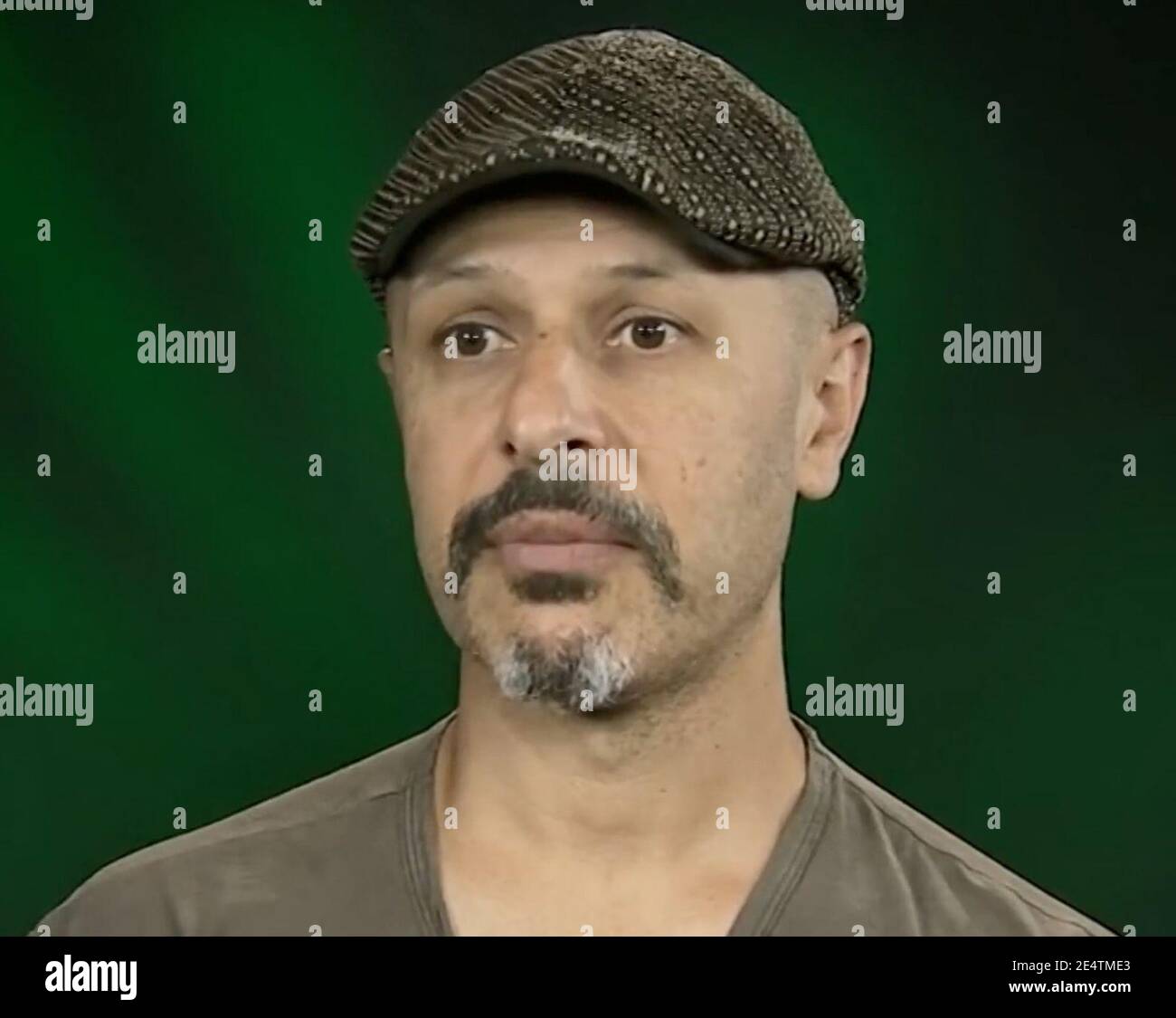 Maz archive hi-res stock photography and images - Alamy