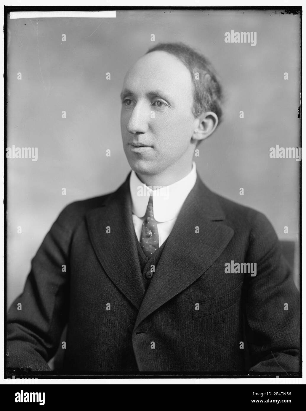 Mccarthy Cut Out Stock Images & Pictures - Alamy