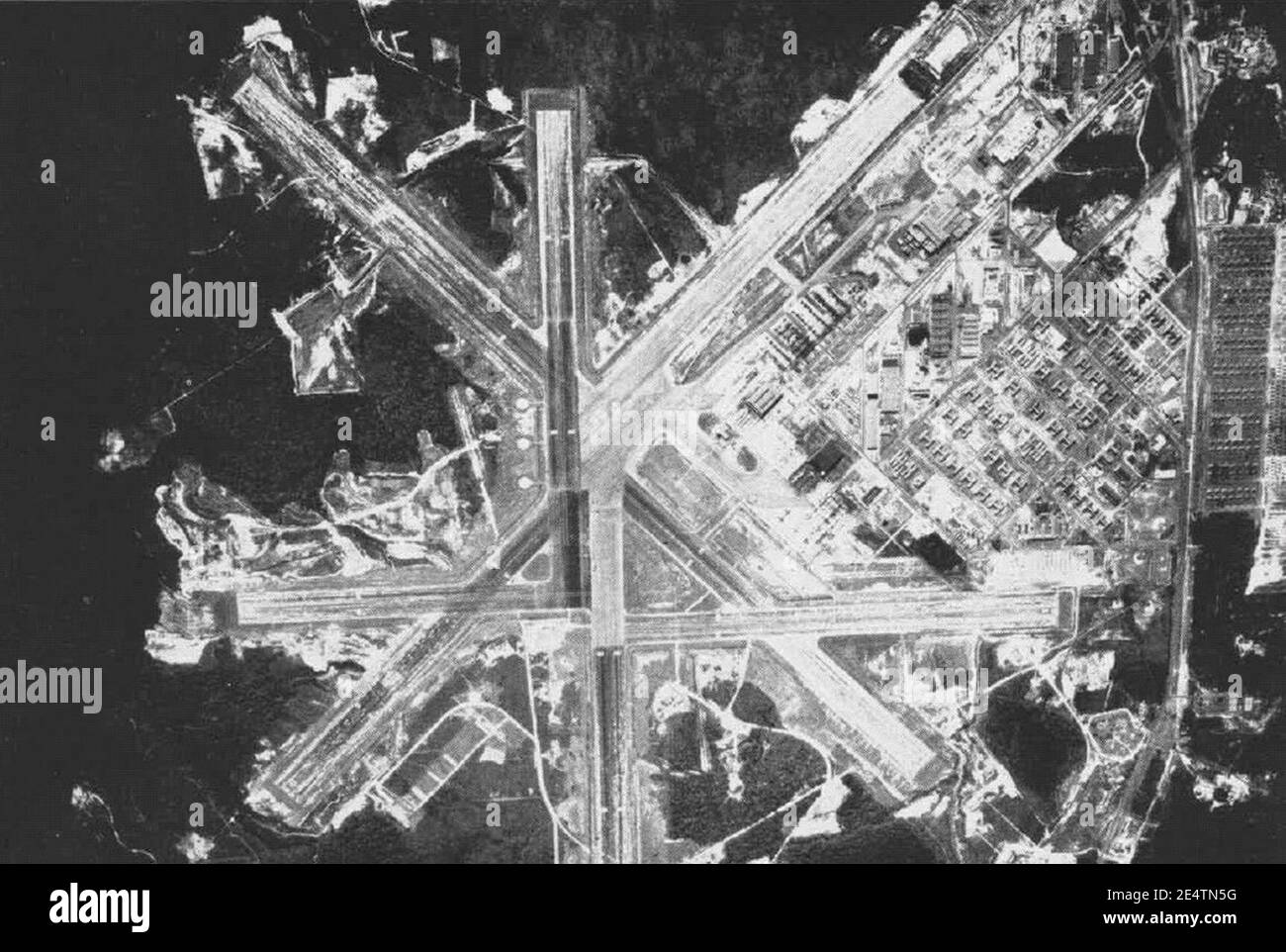 Mcas cherry point hi-res stock photography and images - Alamy