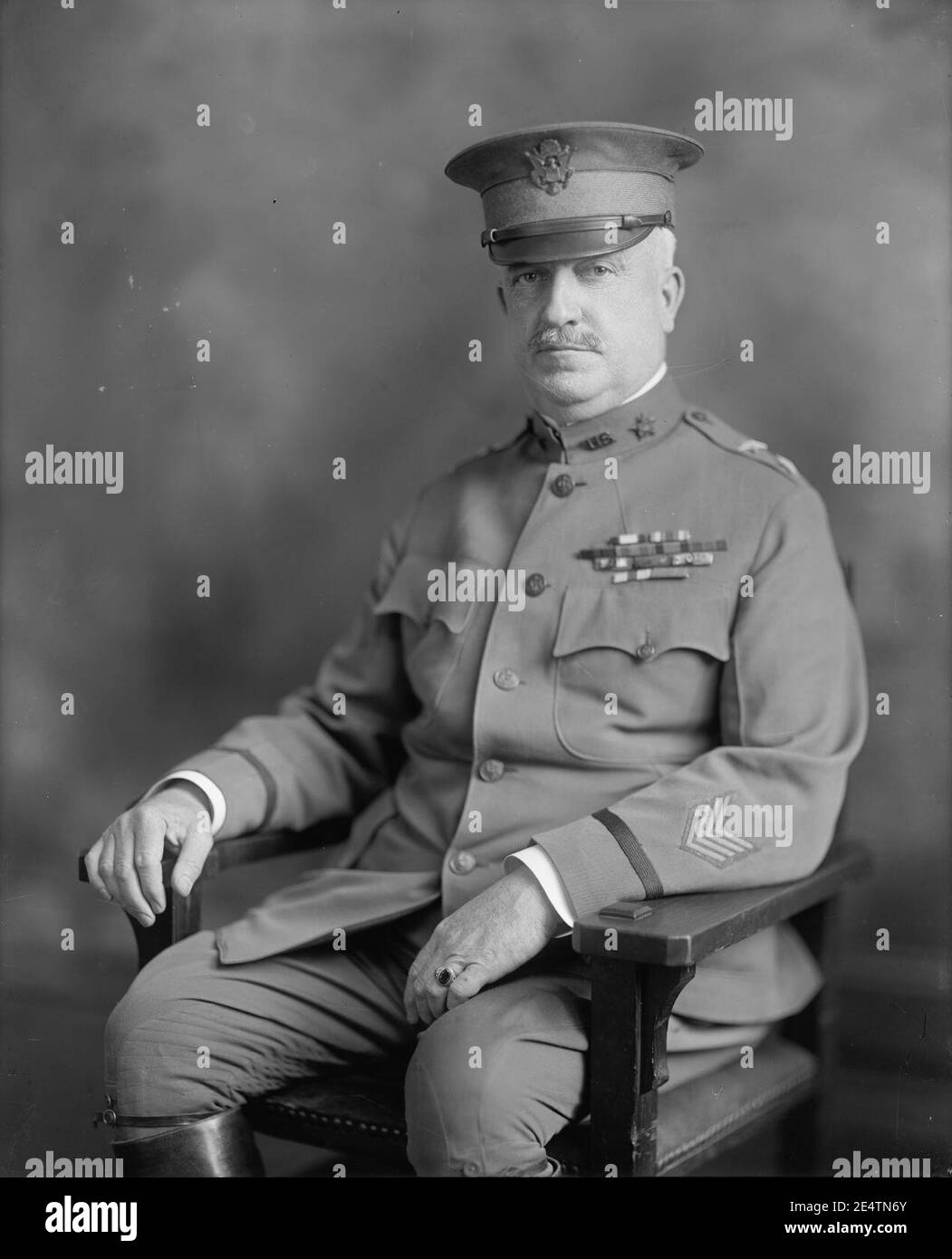 James w mcandrew hi-res stock photography and images - Alamy