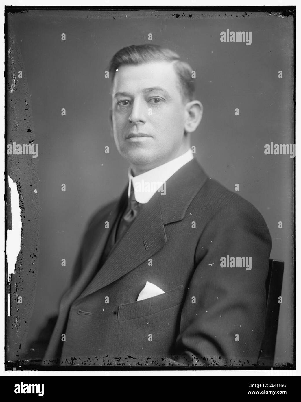 James b Cut Out Stock Images & Pictures - Alamy