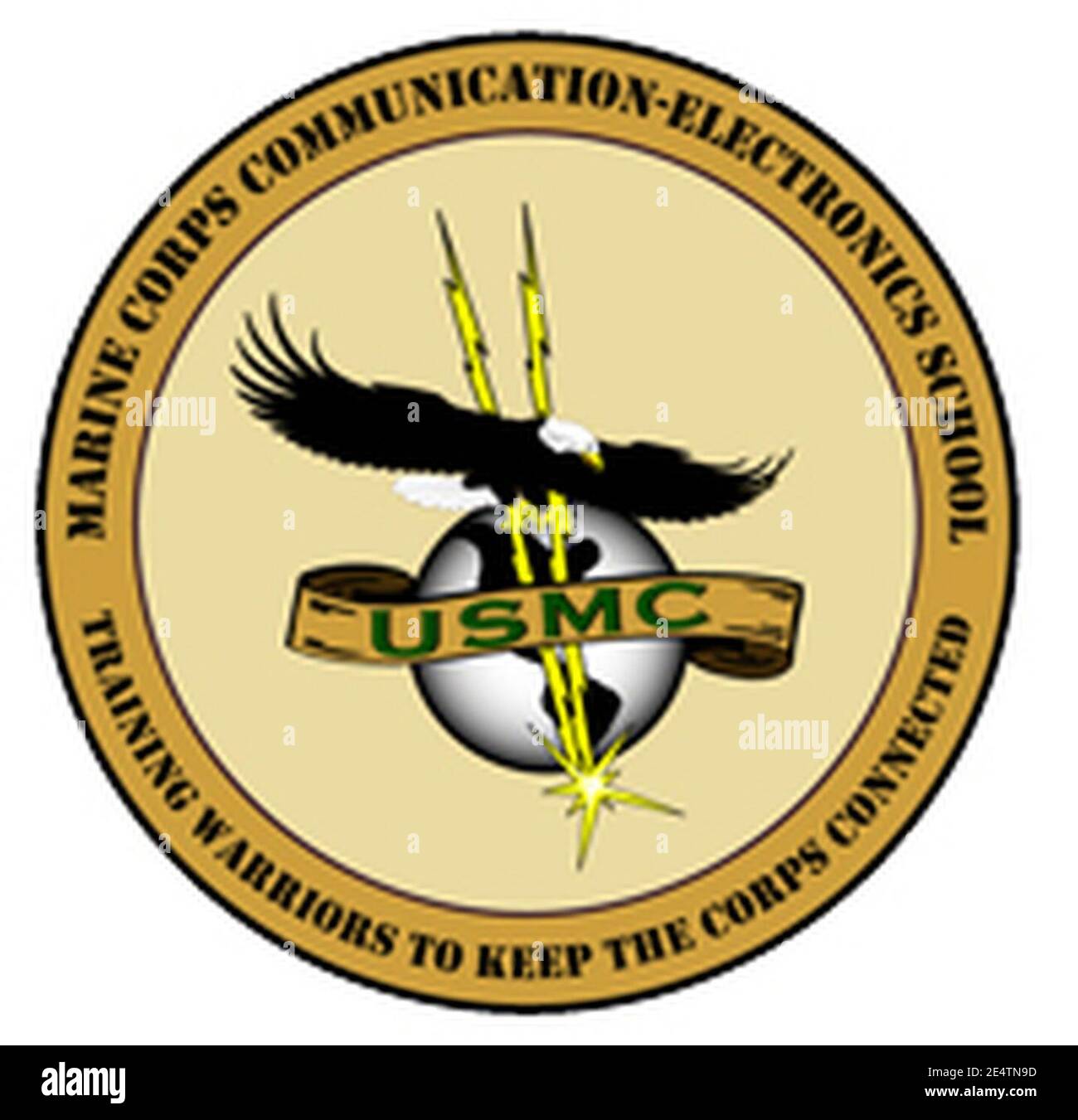 Mcces hi-res stock photography and images - Alamy