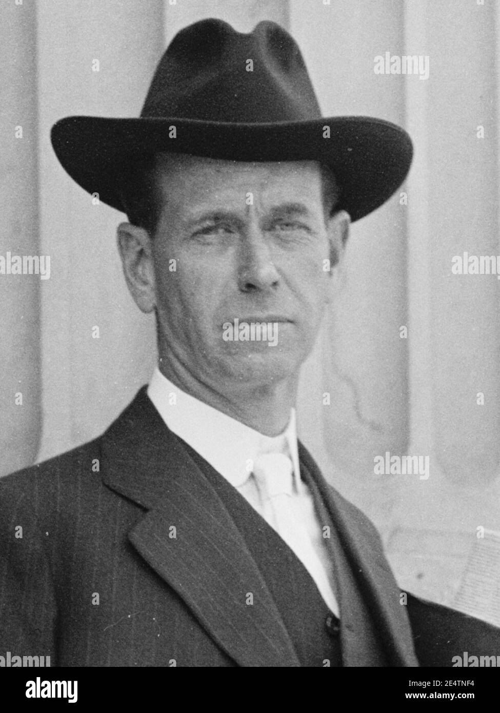 Chicago tribune 1919 hi-res stock photography and images - Alamy