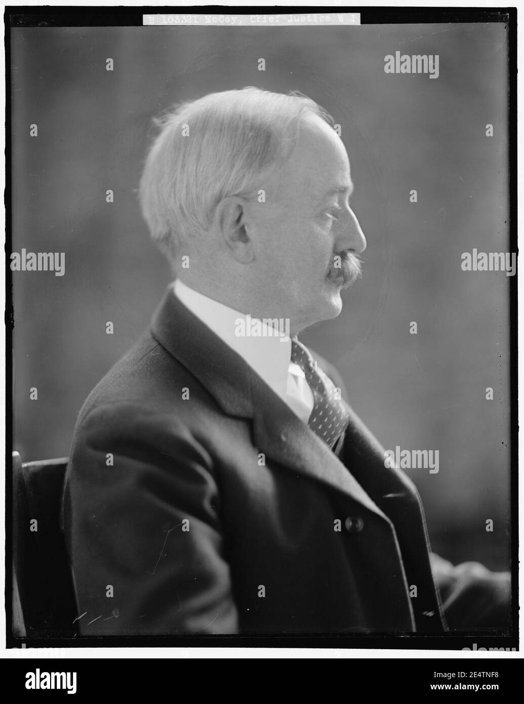 Walter i hi-res stock photography and images - Alamy