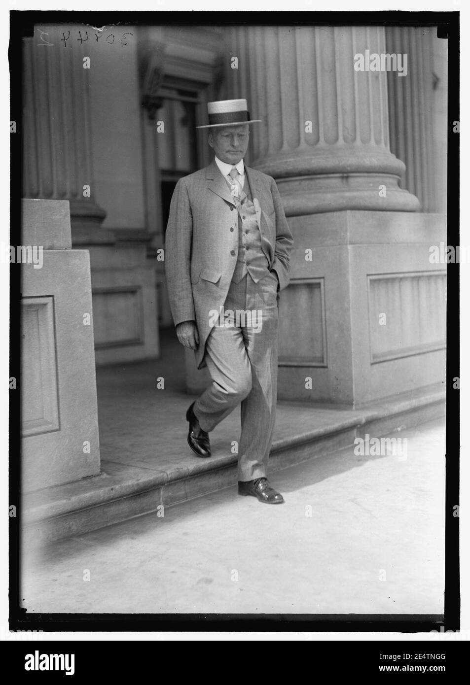 Porter mccumber hi-res stock photography and images - Alamy