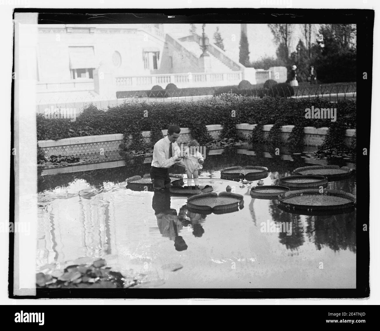 Mcdevitt hi-res stock photography and images - Alamy