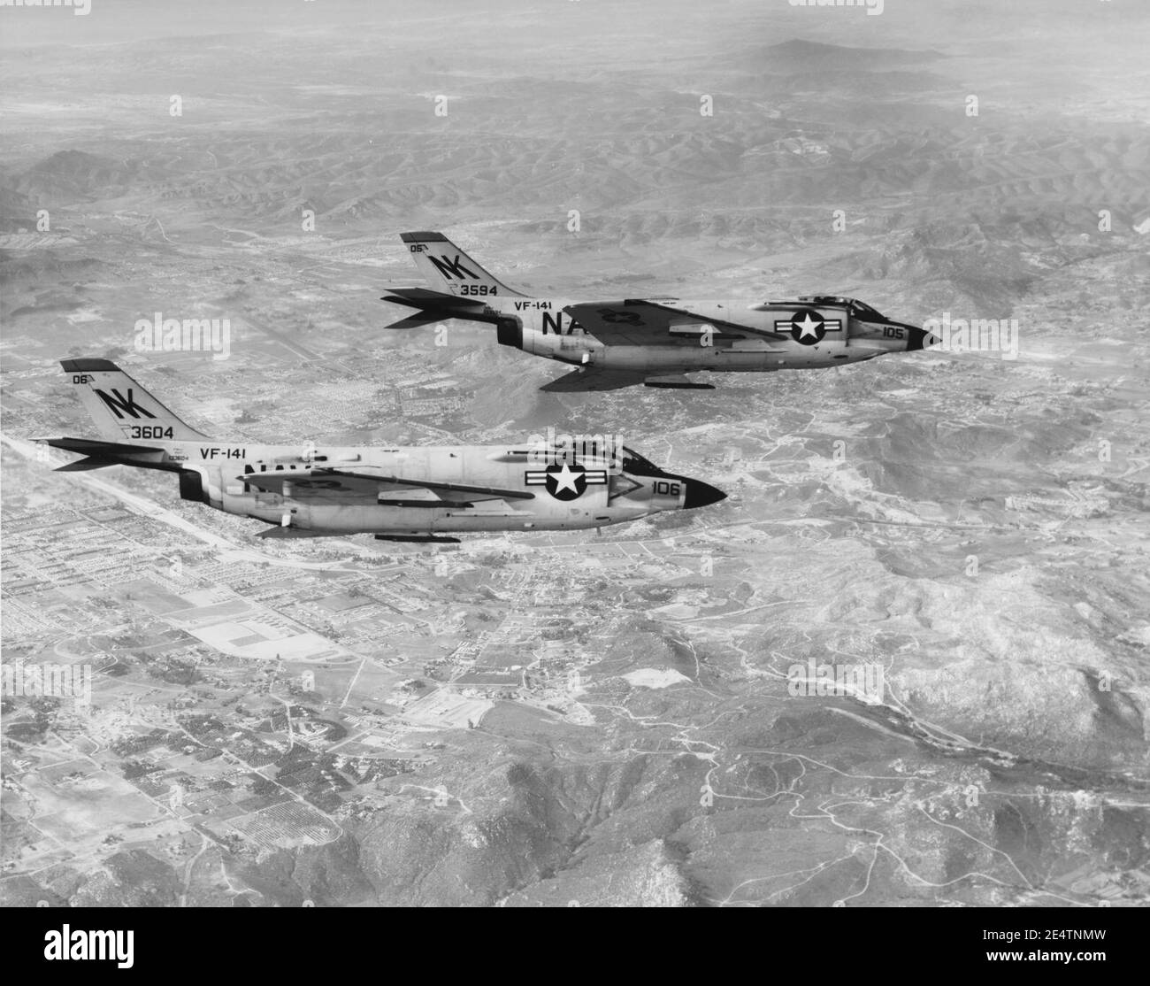 February 1961 Black and White Stock Photos & Images - Alamy