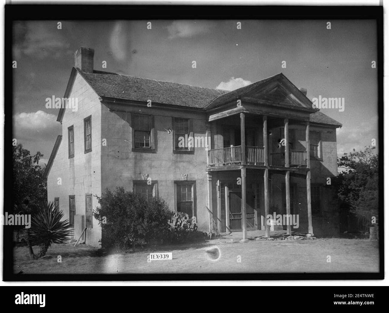 Taylor texas hi-res stock photography and images - Alamy