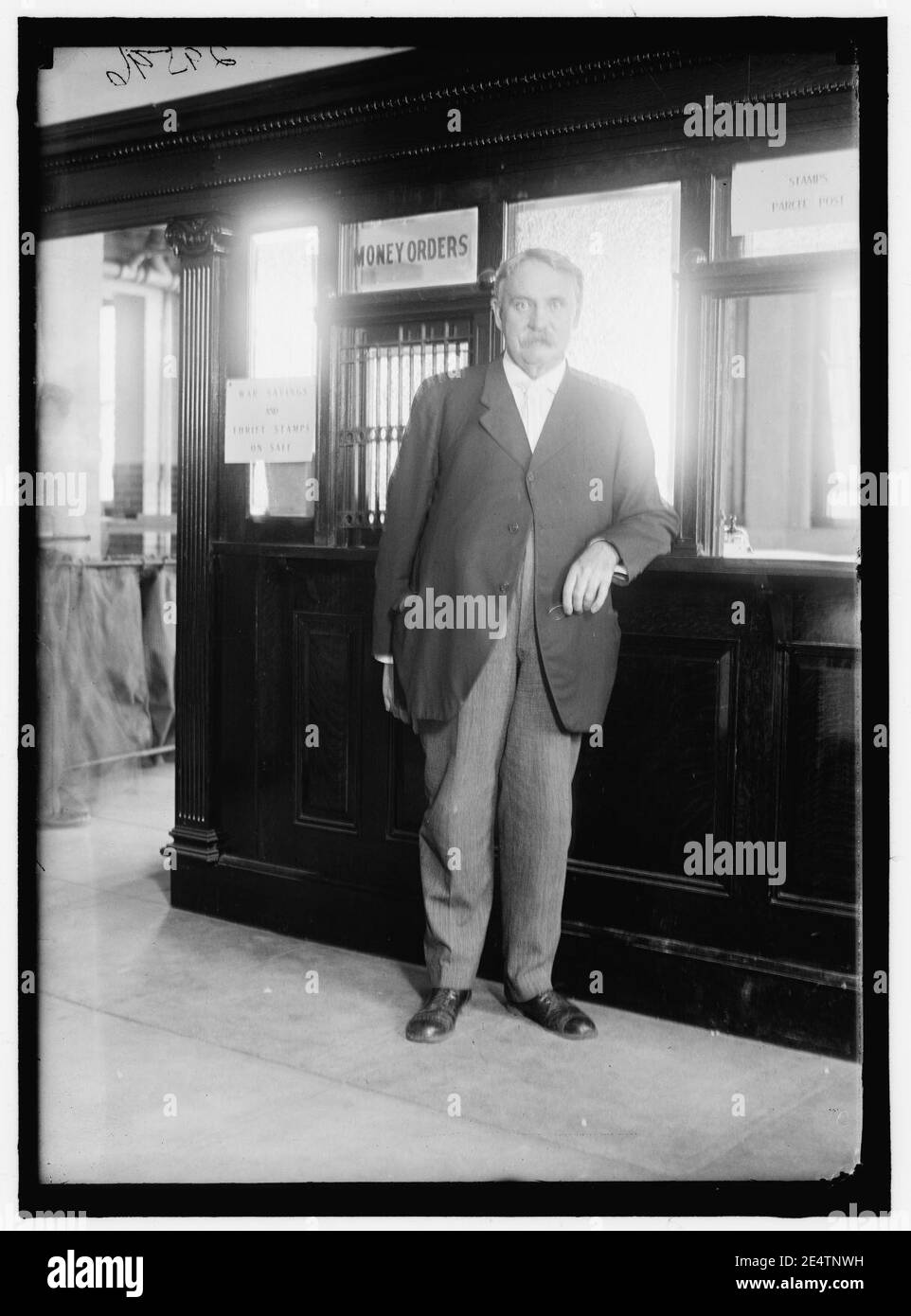 G o p Black and White Stock Photos & Images - Alamy