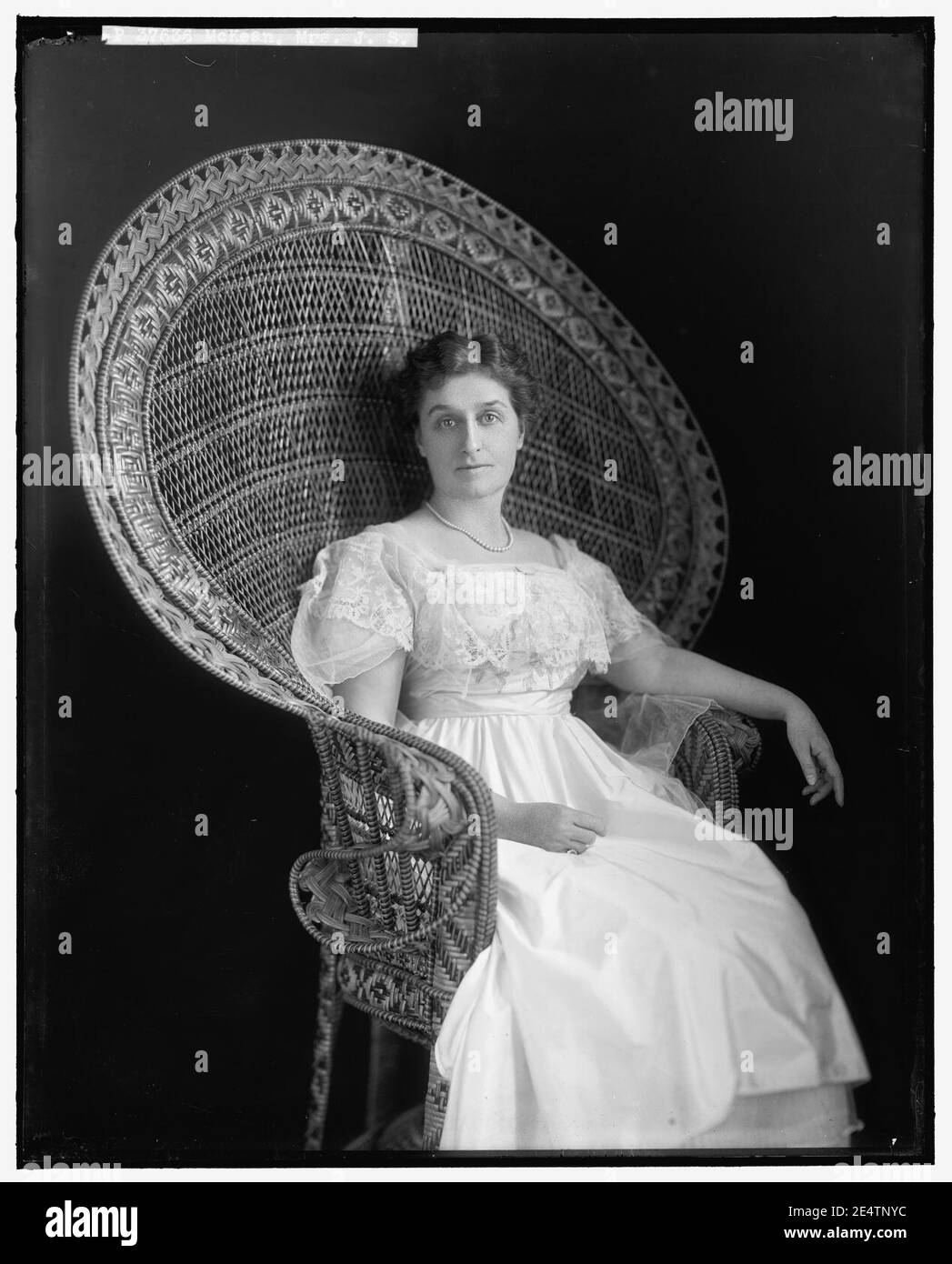 Mckean Black and White Stock Photos & Images - Alamy