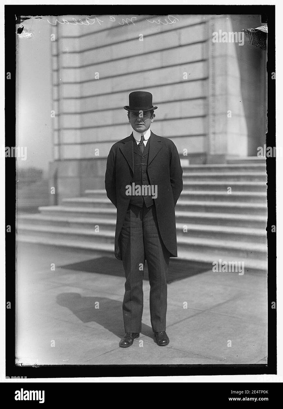 Kenneth Douglas High Resolution Stock Photography and Images - Alamy