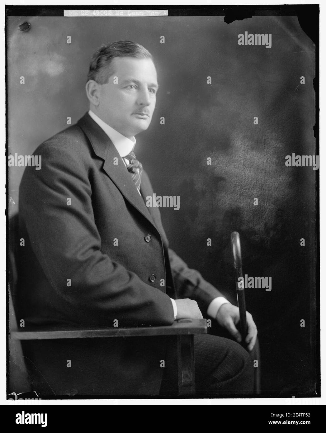 Angus Mclean High Resolution Stock Photography and Images - Alamy
