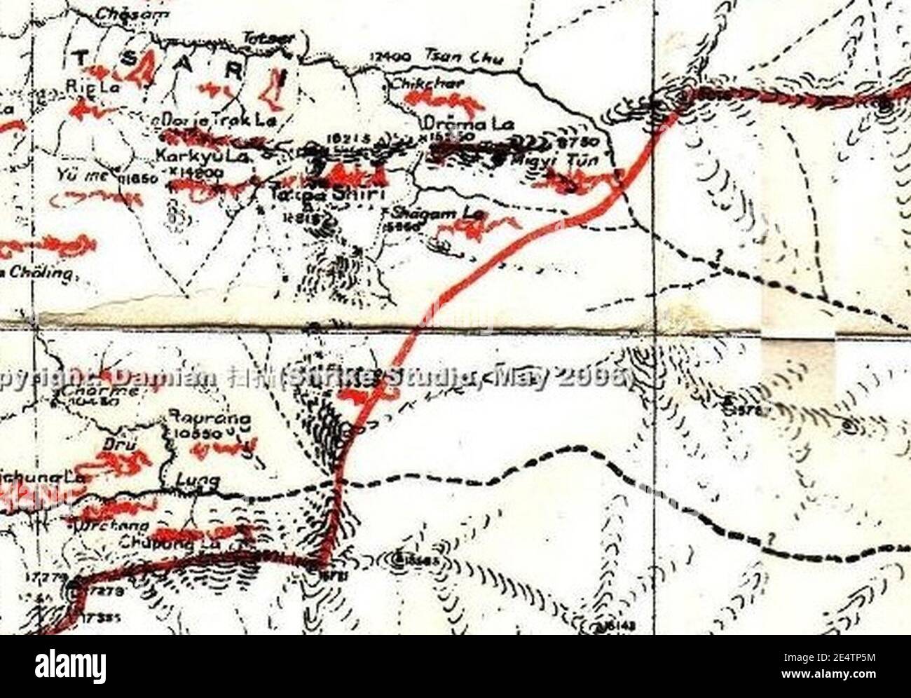 Secor High Resolution Stock Photography and Images - Alamy