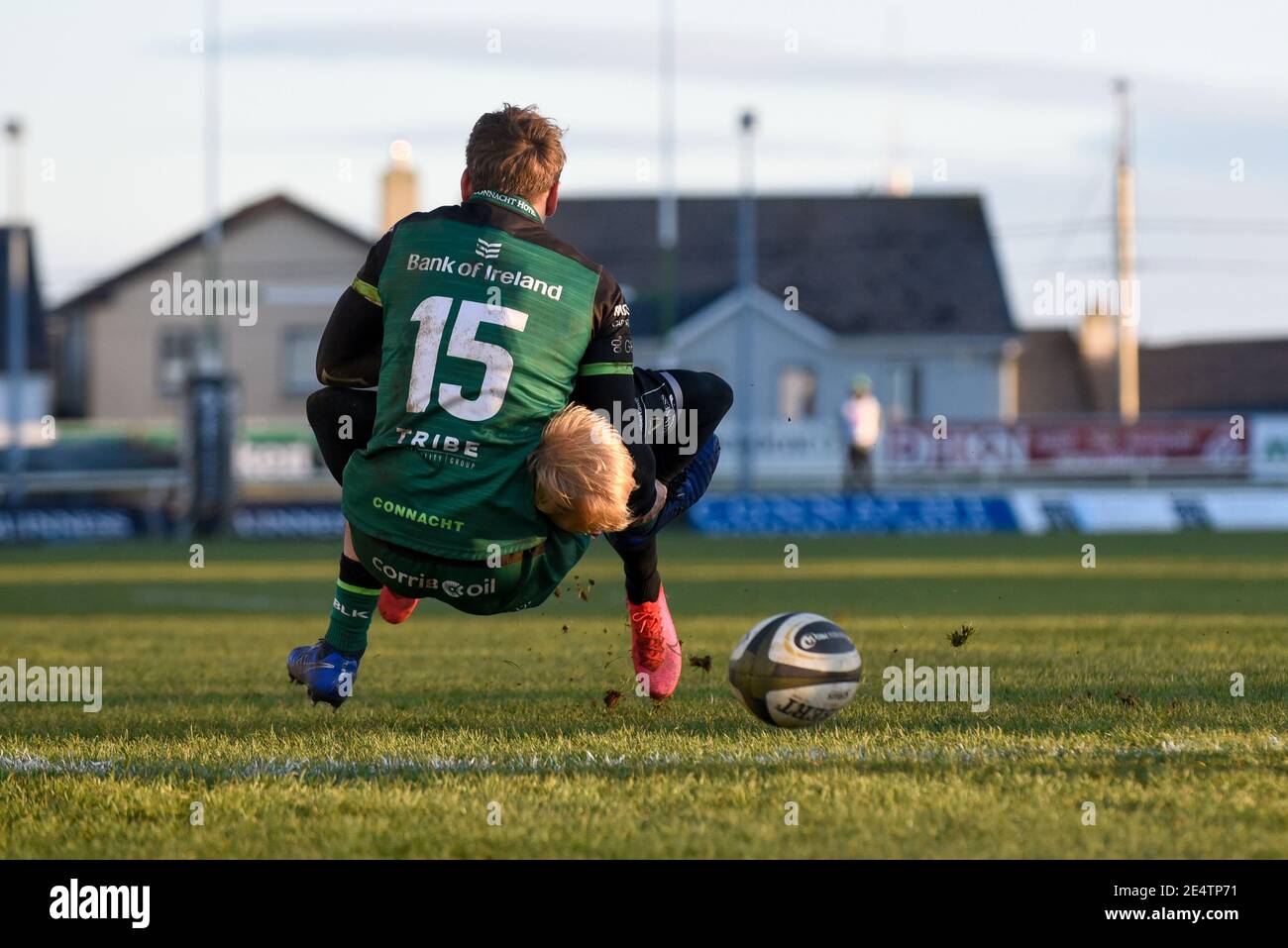 John protheroe hi-res stock photography and images - Alamy