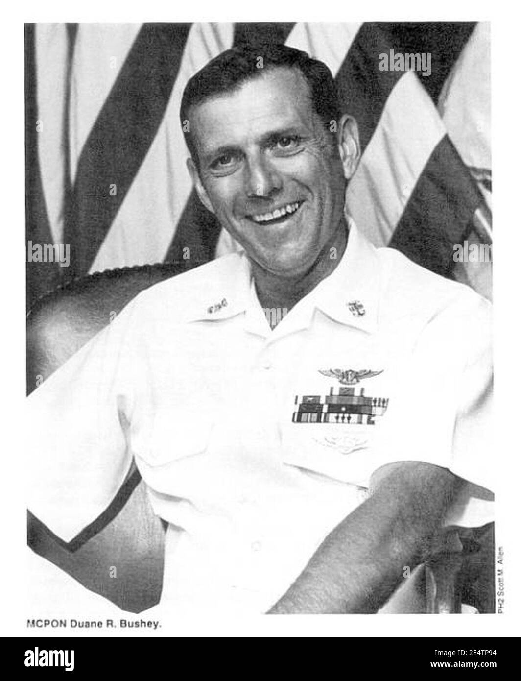 Bushey Black and White Stock Photos & Images - Alamy