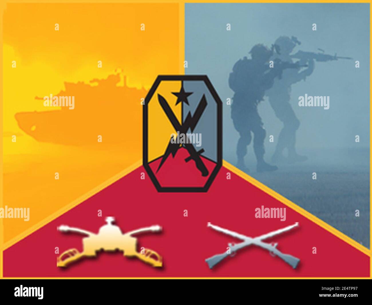 Mcoe hi-res stock photography and images - Alamy