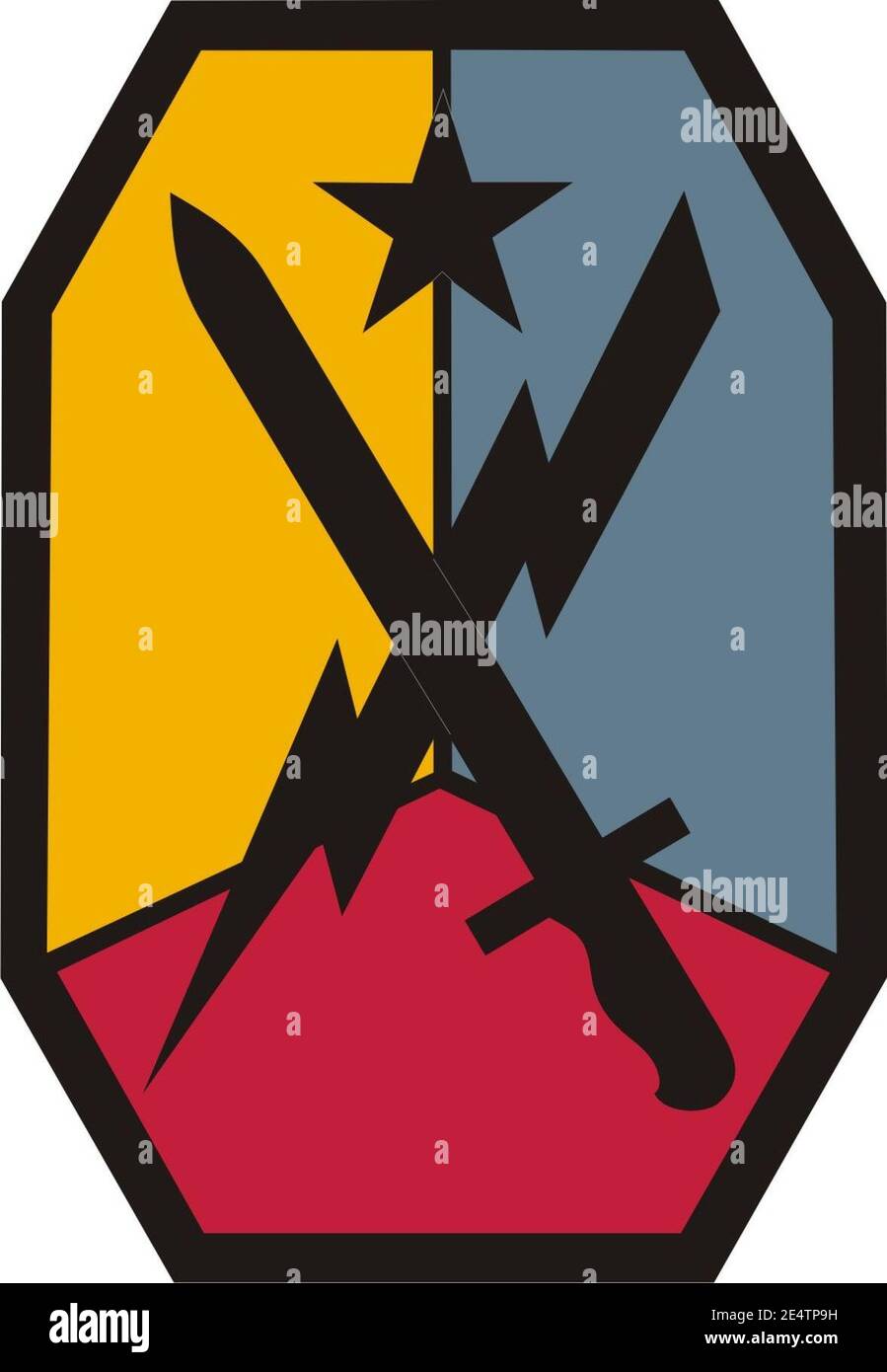 Mcoe hi-res stock photography and images - Alamy