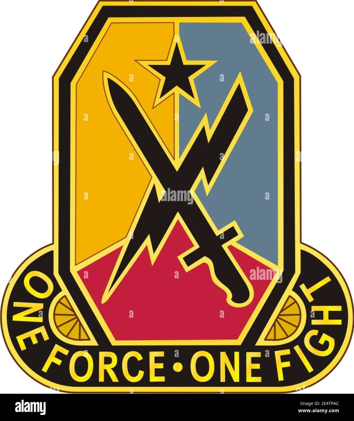 Mcoe hi-res stock photography and images - Alamy