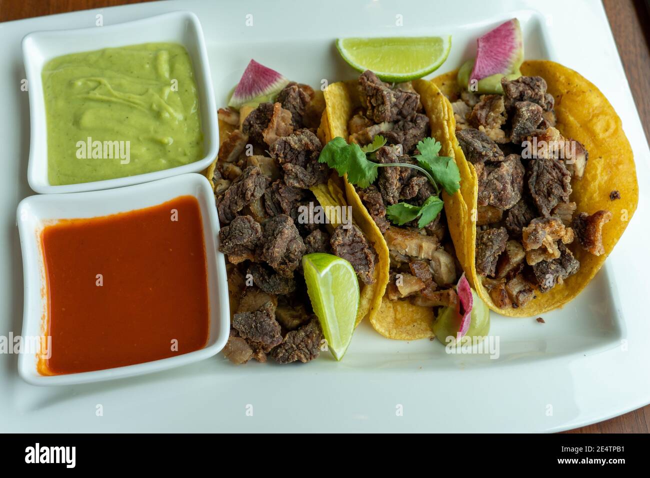 Lunch is a gourmet experience at Grand Residences El Faro Restaurant in ...