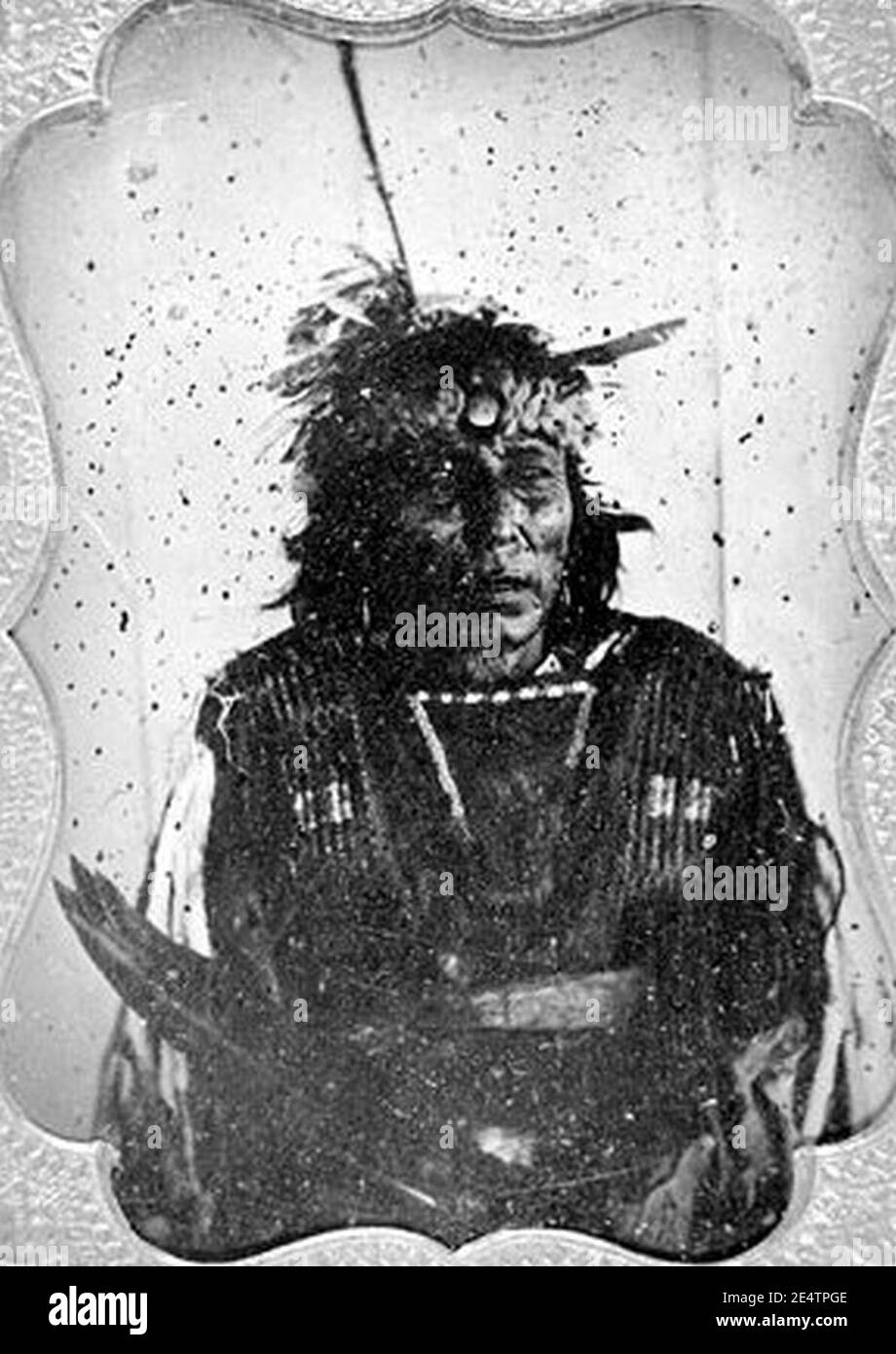 Smutty hi-res stock photography and images - Alamy