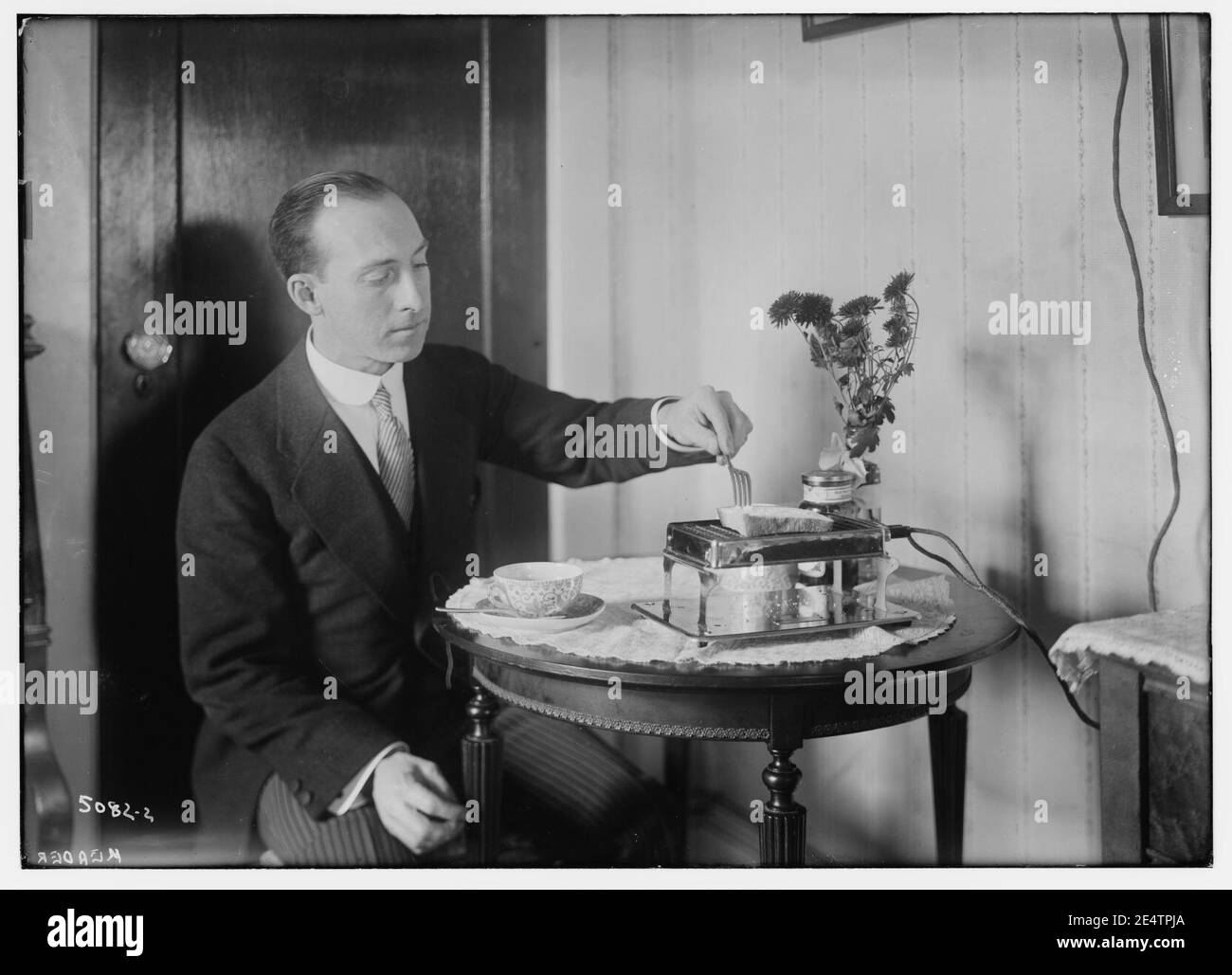 Meader hi-res stock photography and images - Alamy