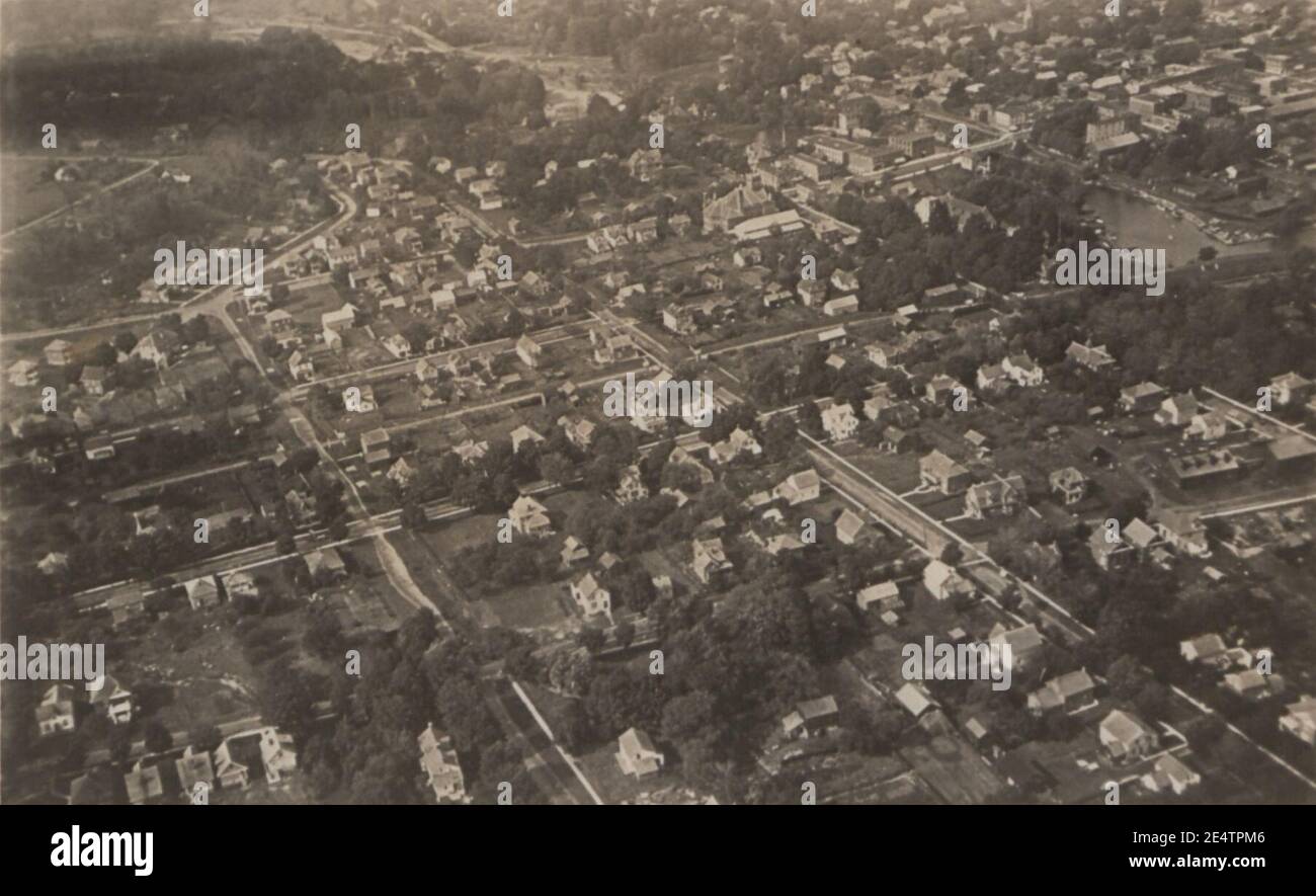 Meaford hi-res stock photography and images - Alamy