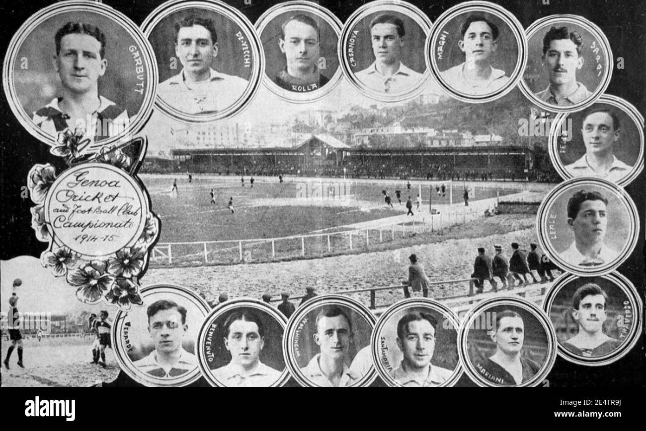 Medaglione re hi-res stock photography and images - Alamy