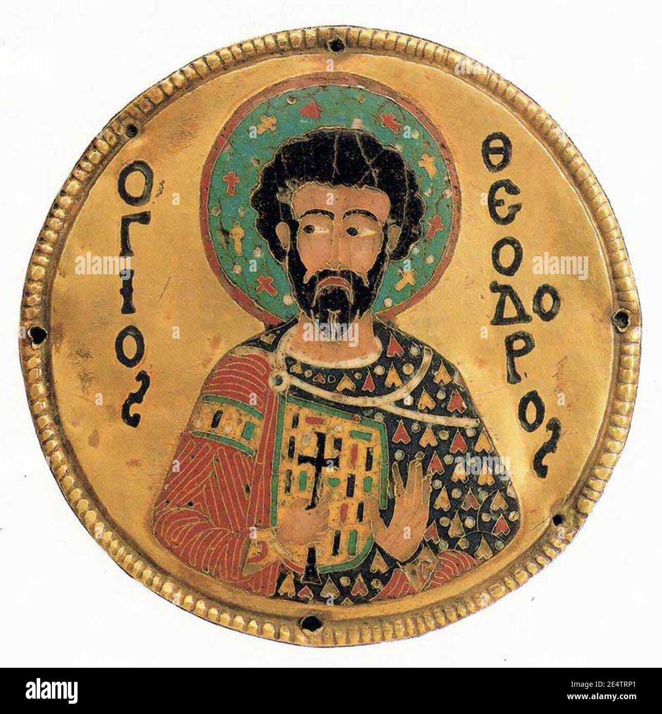 Theodore icon hi-res stock photography and images - Alamy