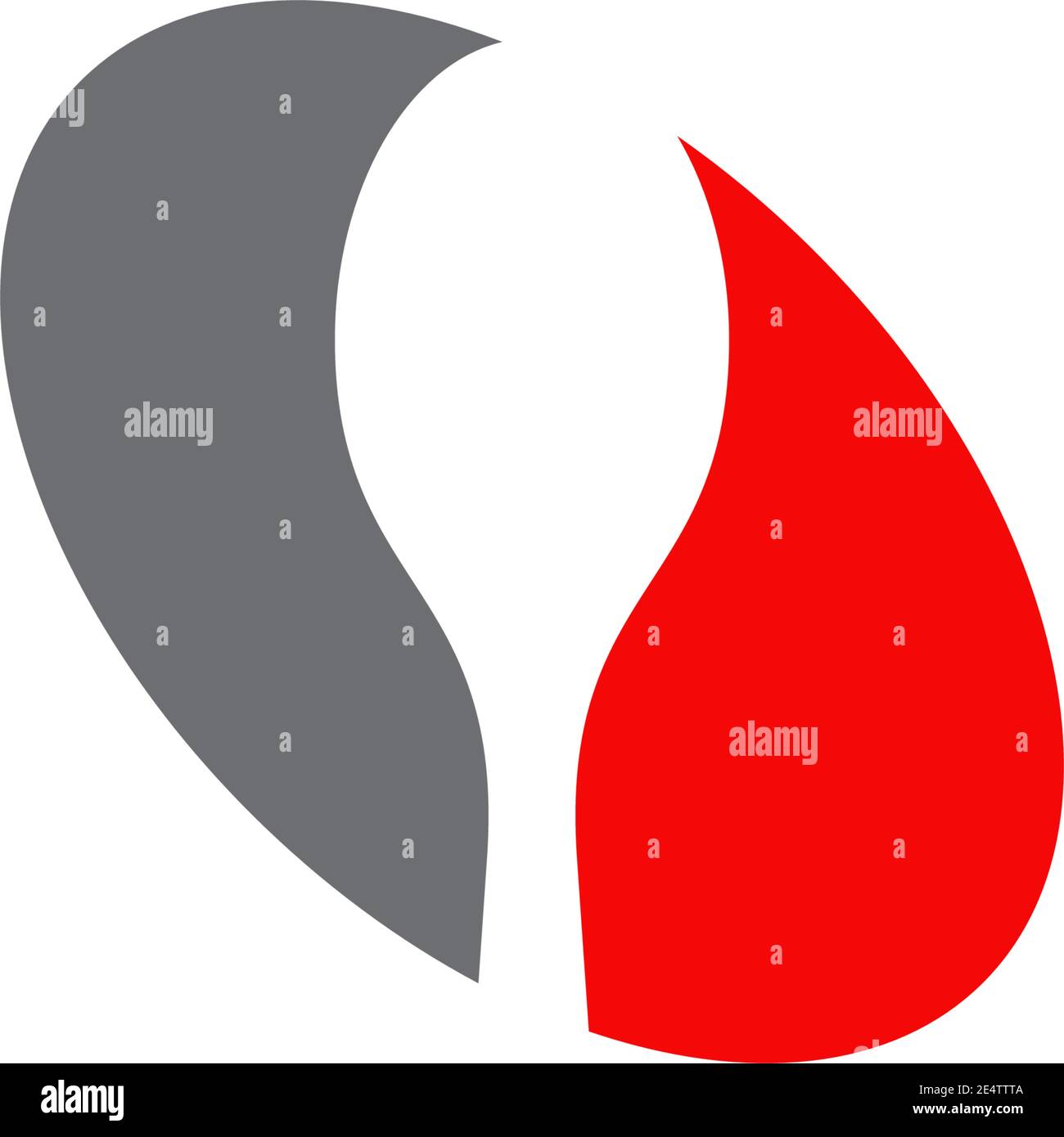 Incorporated vector vectors hi-res stock photography and images - Alamy