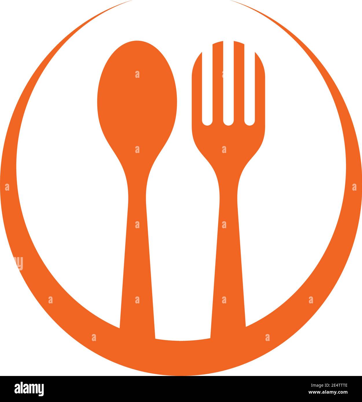 Spoon Logo