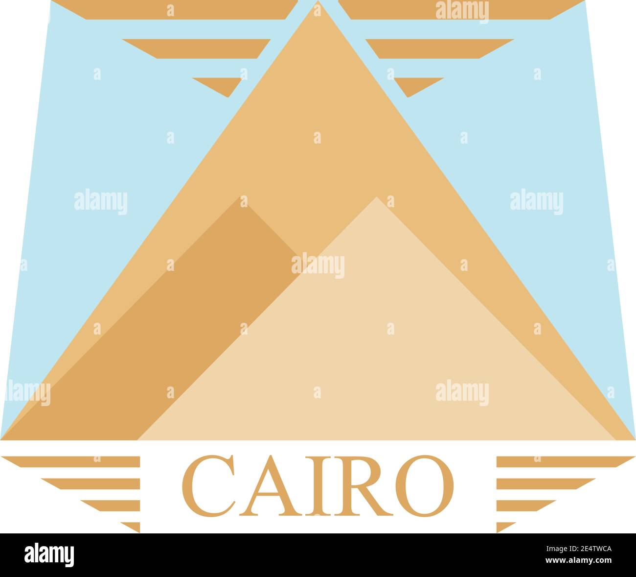 Cairo theme hi-res stock photography and images - Alamy