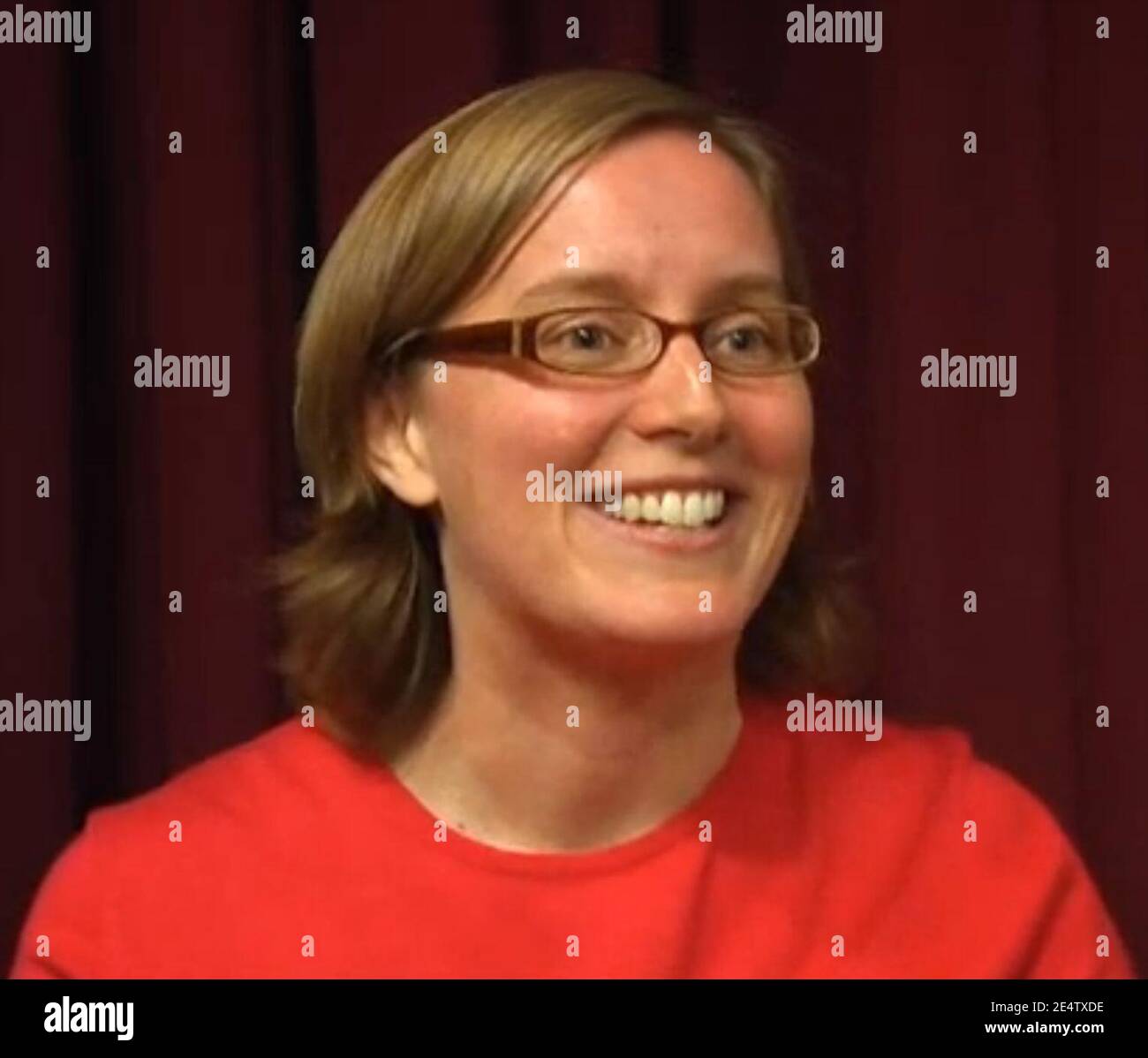 Engineers award hi-res stock photography and images - Alamy