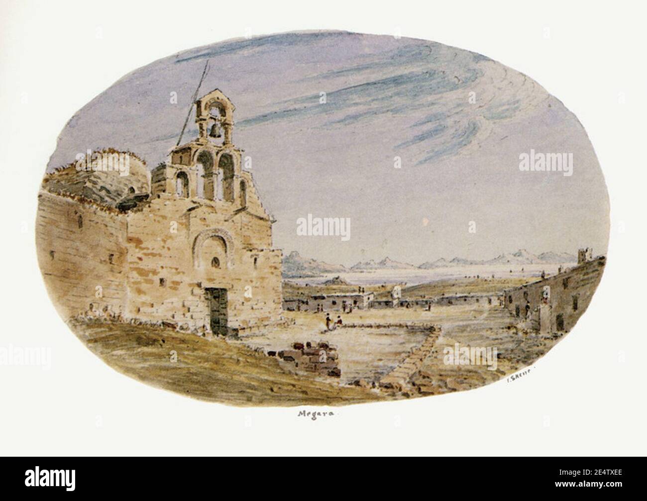 James skene hi-res stock photography and images - Alamy