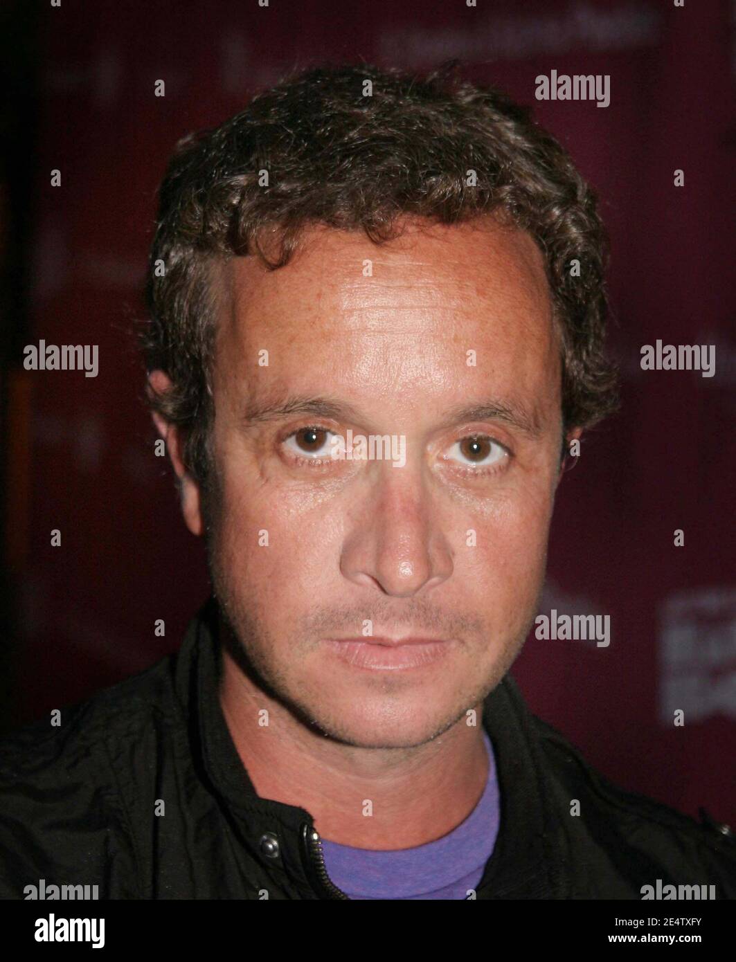 Pauly shore hi-res stock photography and images - Alamy