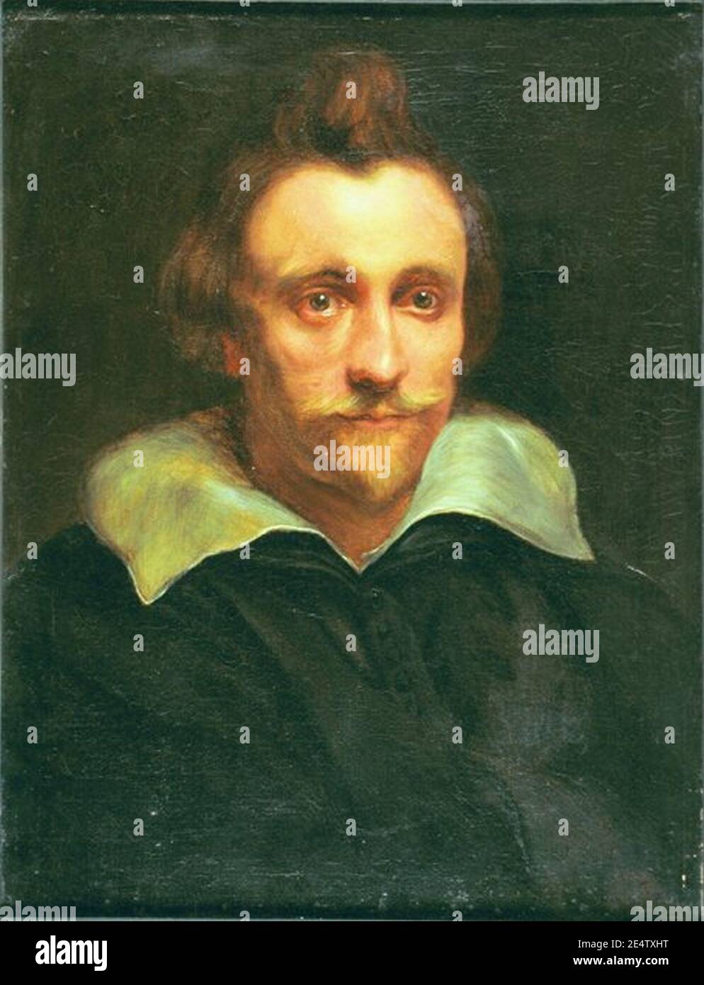 Mehe hi-res stock photography and images - Alamy