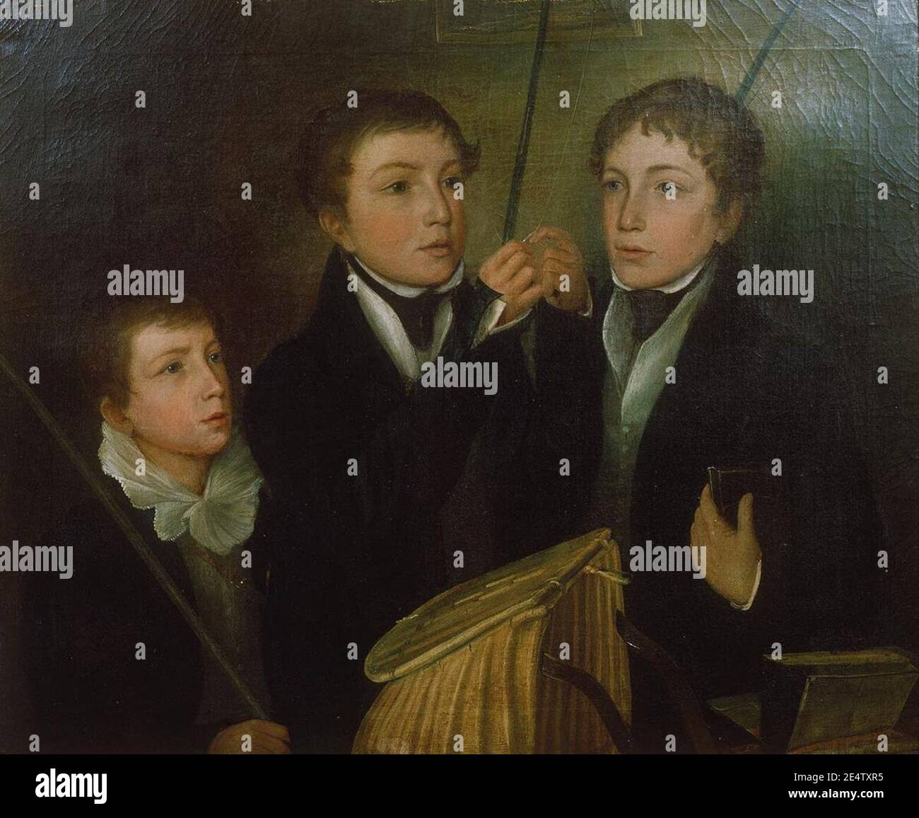 Pryse hi-res stock photography and images - Alamy