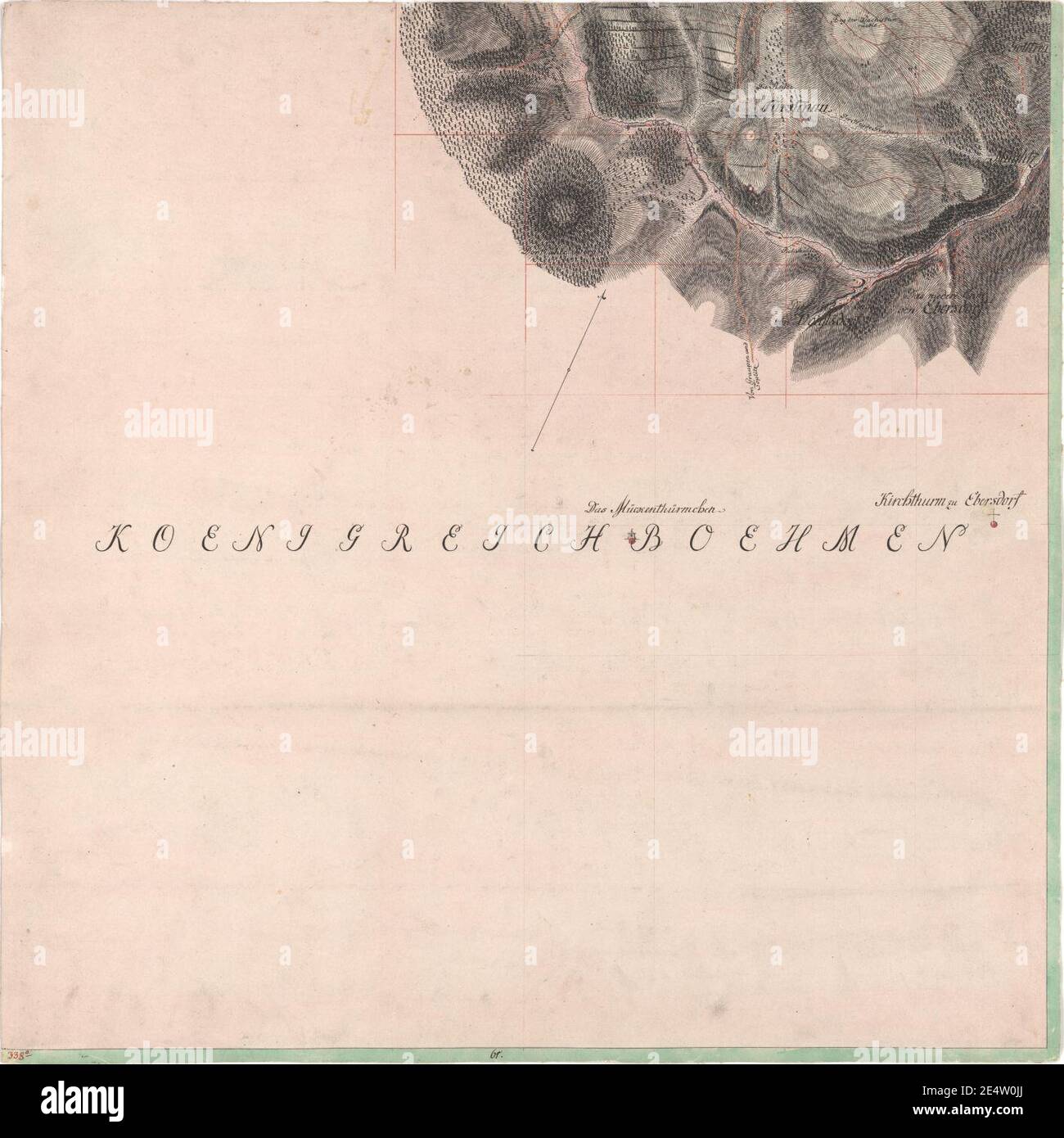 338a hi-res stock photography and images - Alamy