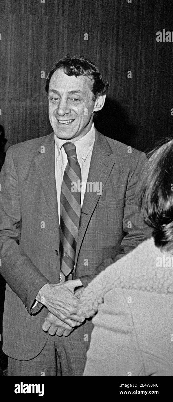 January 1978 Black and White Stock Photos & Images - Alamy