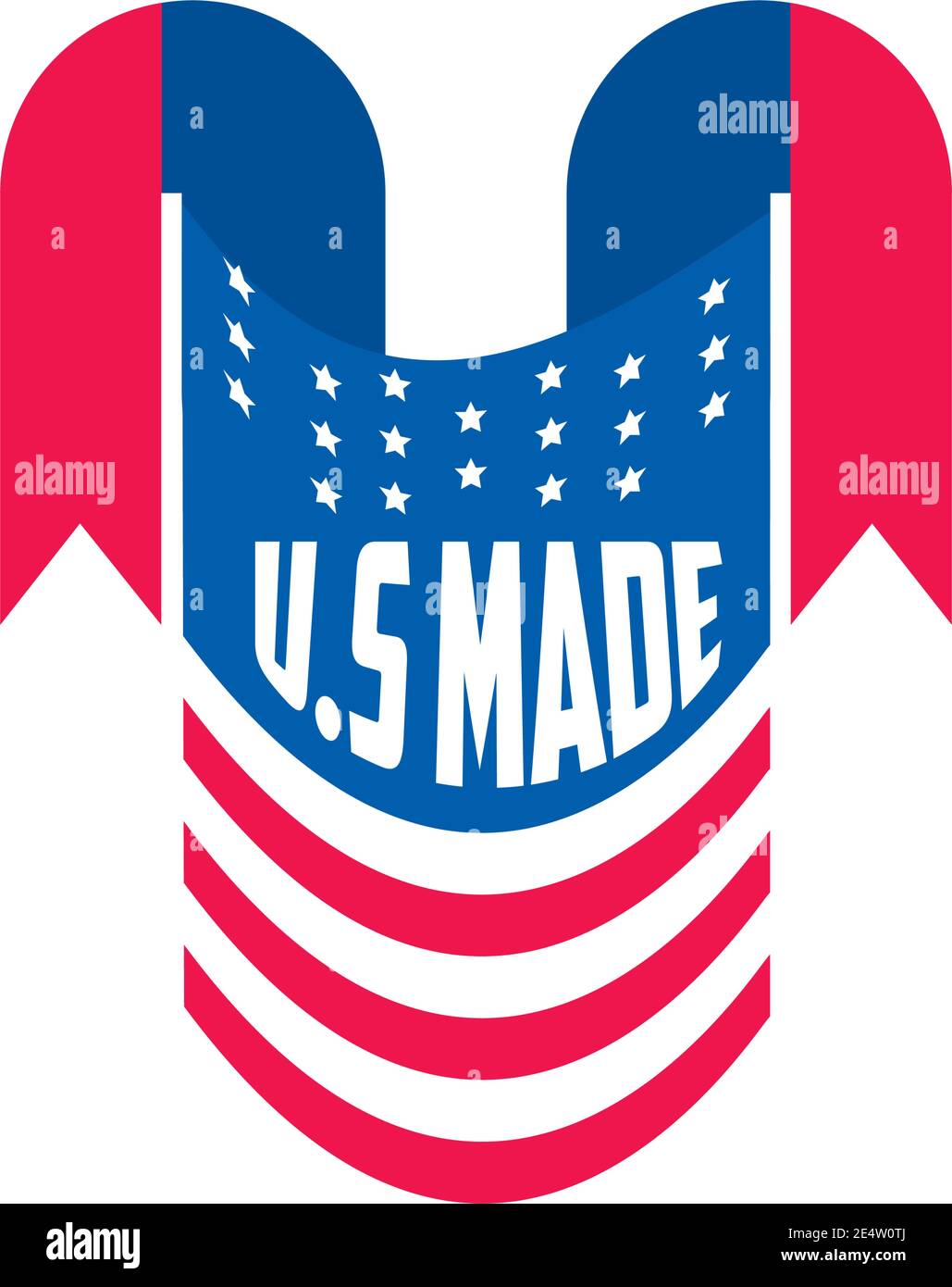 Certificate of nationality Stock Vector Images - Alamy