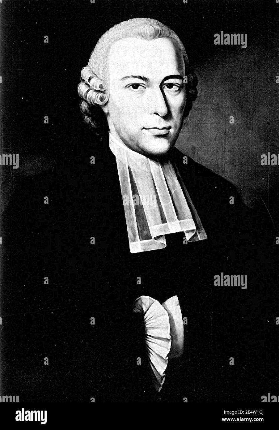 Tydeman hi-res stock photography and images - Alamy