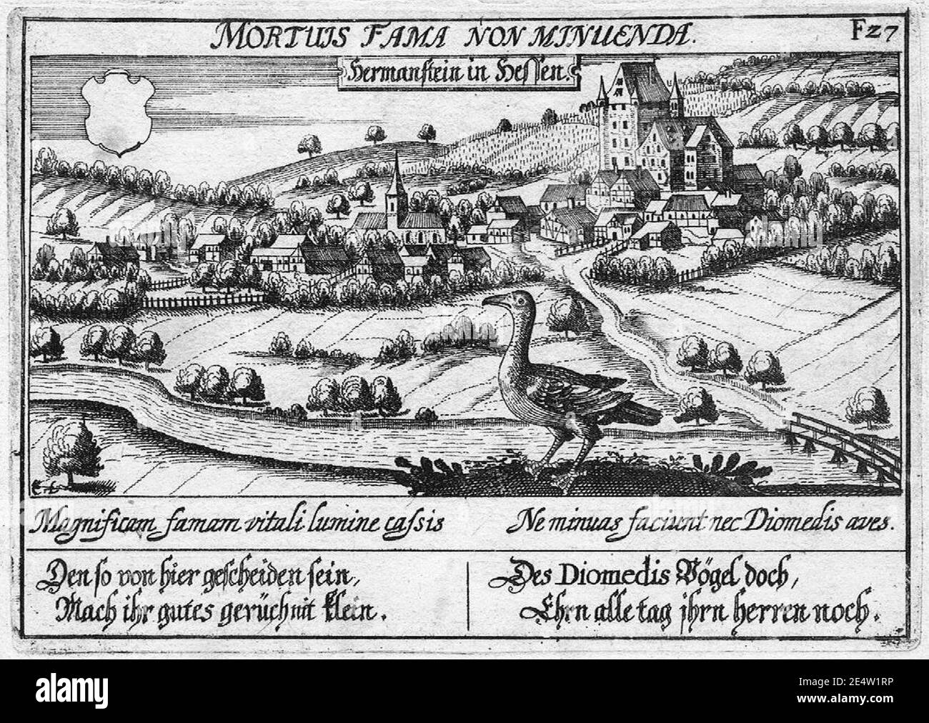 Meisner Black and White Stock Photos & Images - Alamy