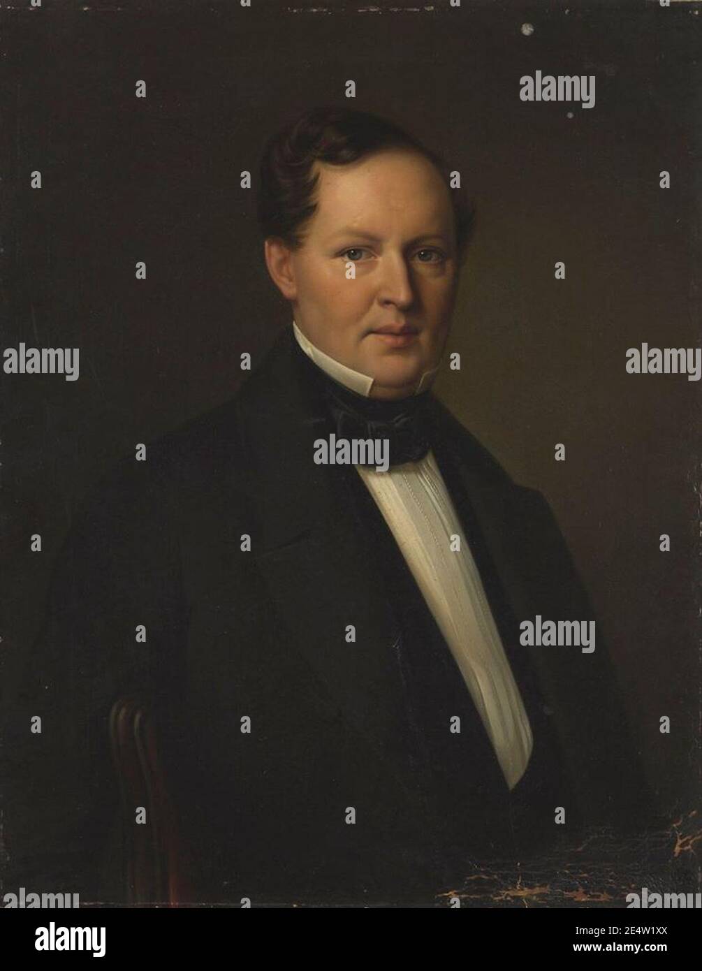 Evald hi-res stock photography and images - Alamy