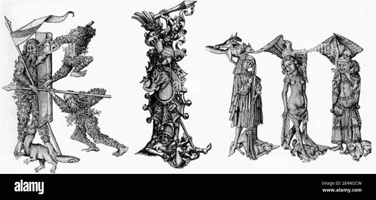 M e letters hi-res stock photography and images - Alamy